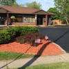 About Our Car Insurance Agents in Cheektowaga, NY | Mesi Agency Inc.