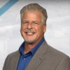 Local Auto Insurance Agent | Cheektowaga, NY | Mesi Agency Inc.