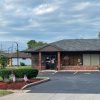 Local Auto Insurance Agent | Cheektowaga, NY | Mesi Agency Inc.